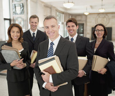 Choosing The Right Tax Resolution Company - TAG