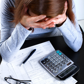 Avoiding Tax Evasion - TAG